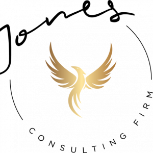Home - Jones Consulting Firm