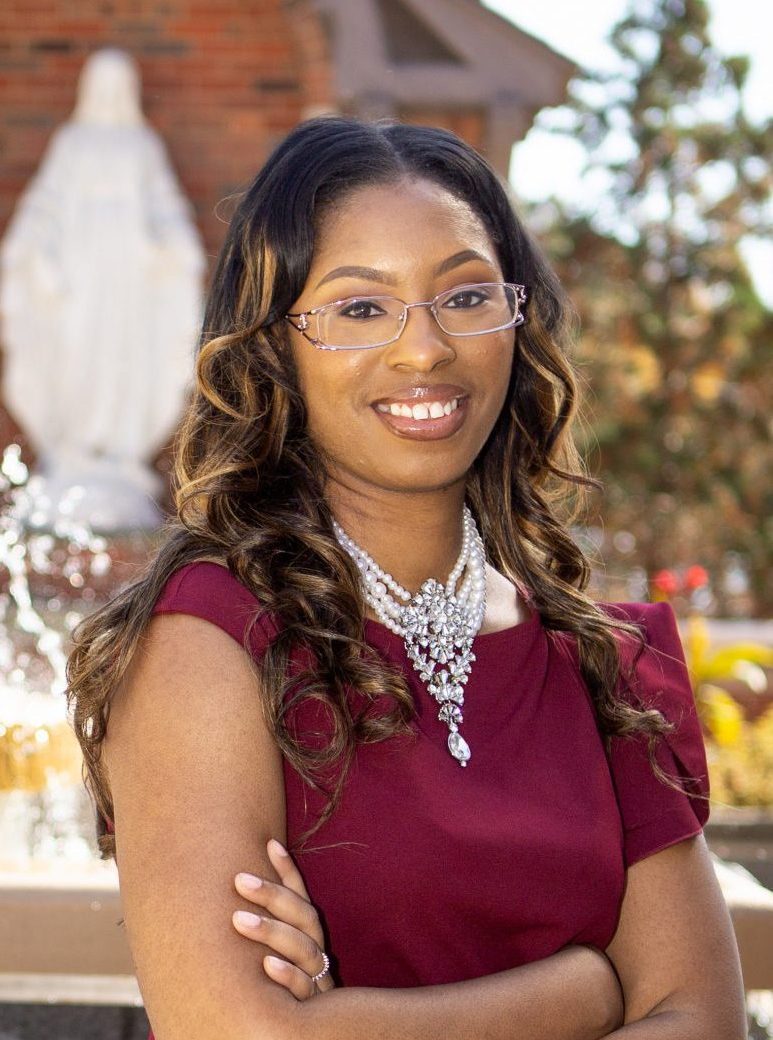 Home2024 - Jones Consulting Firm