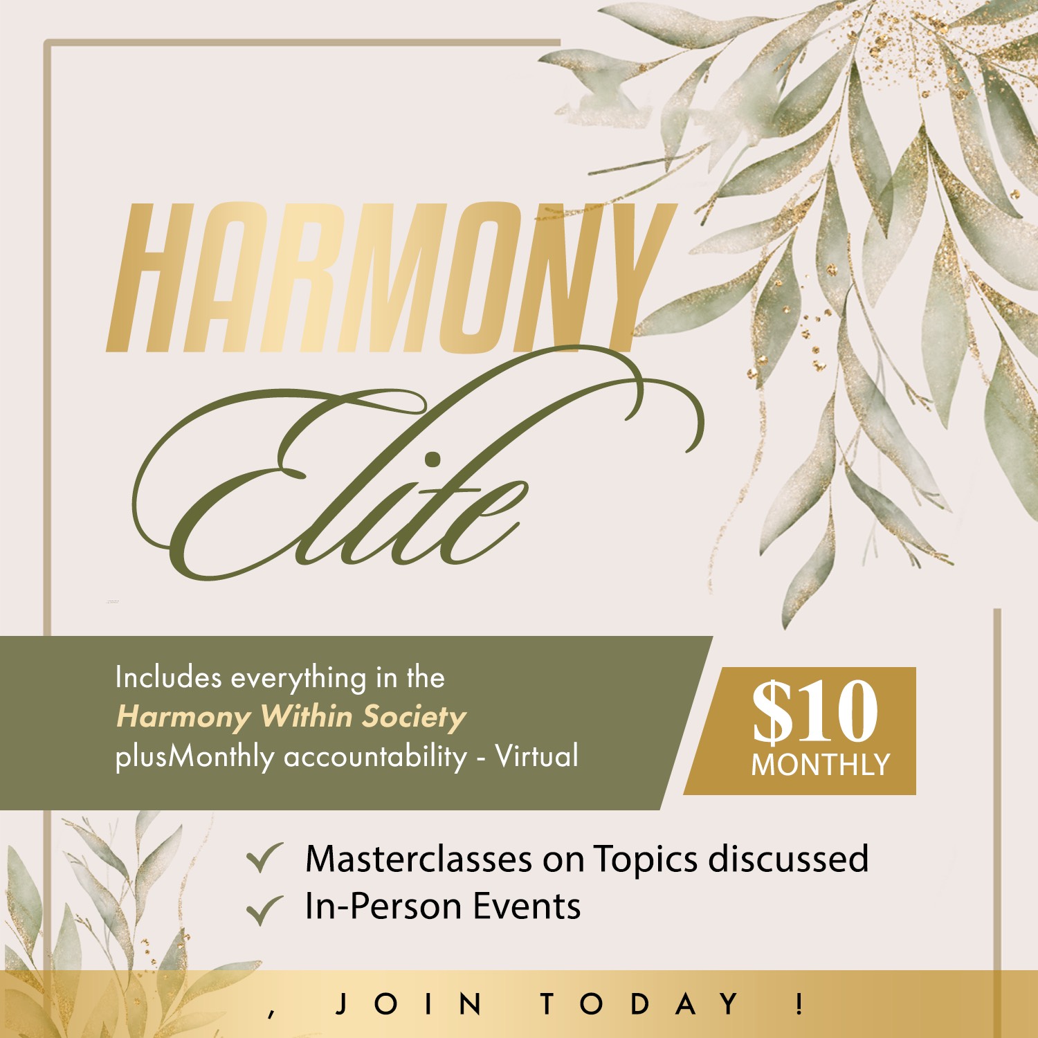 Home2024 - Jones Consulting Firm