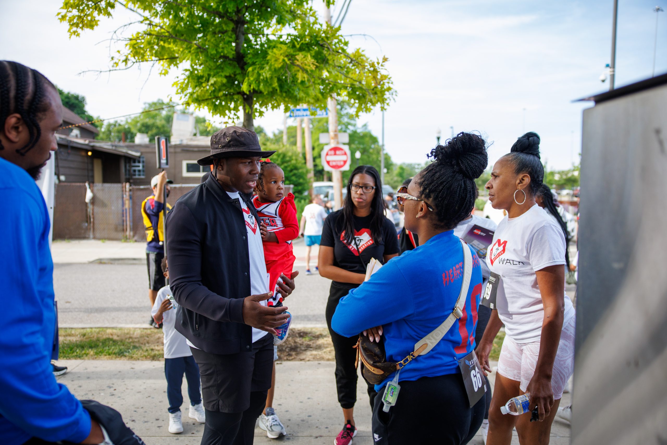 Services & Expertise - Jones Consulting Firm