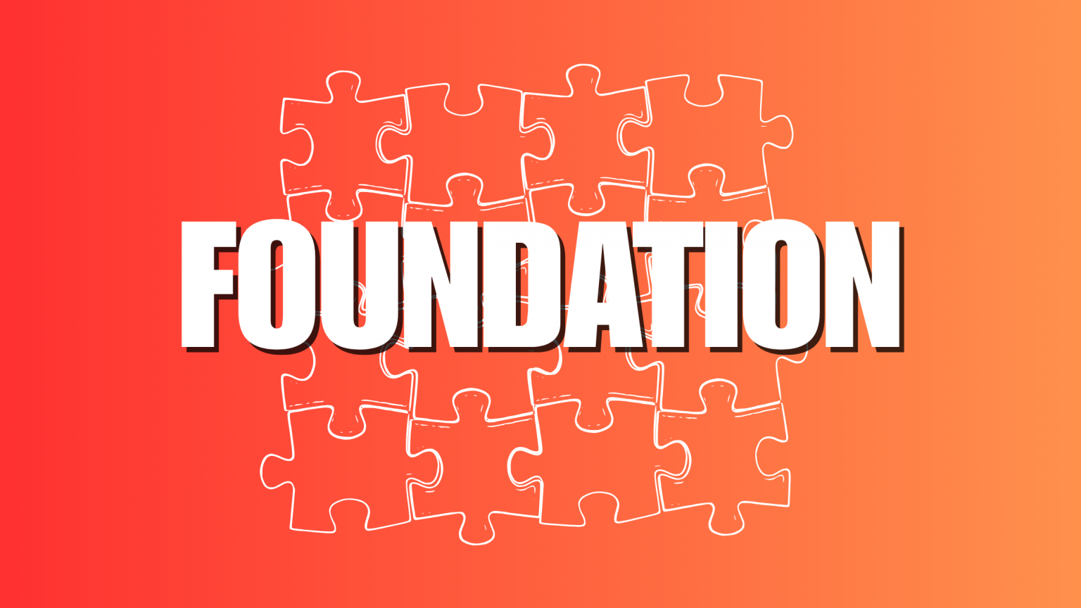 How to Start a Foundation: A Step-by-Step Guide for Success