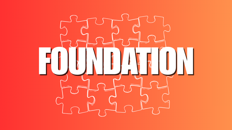 How to Start a Foundation: A Step-by-Step Guide for Success