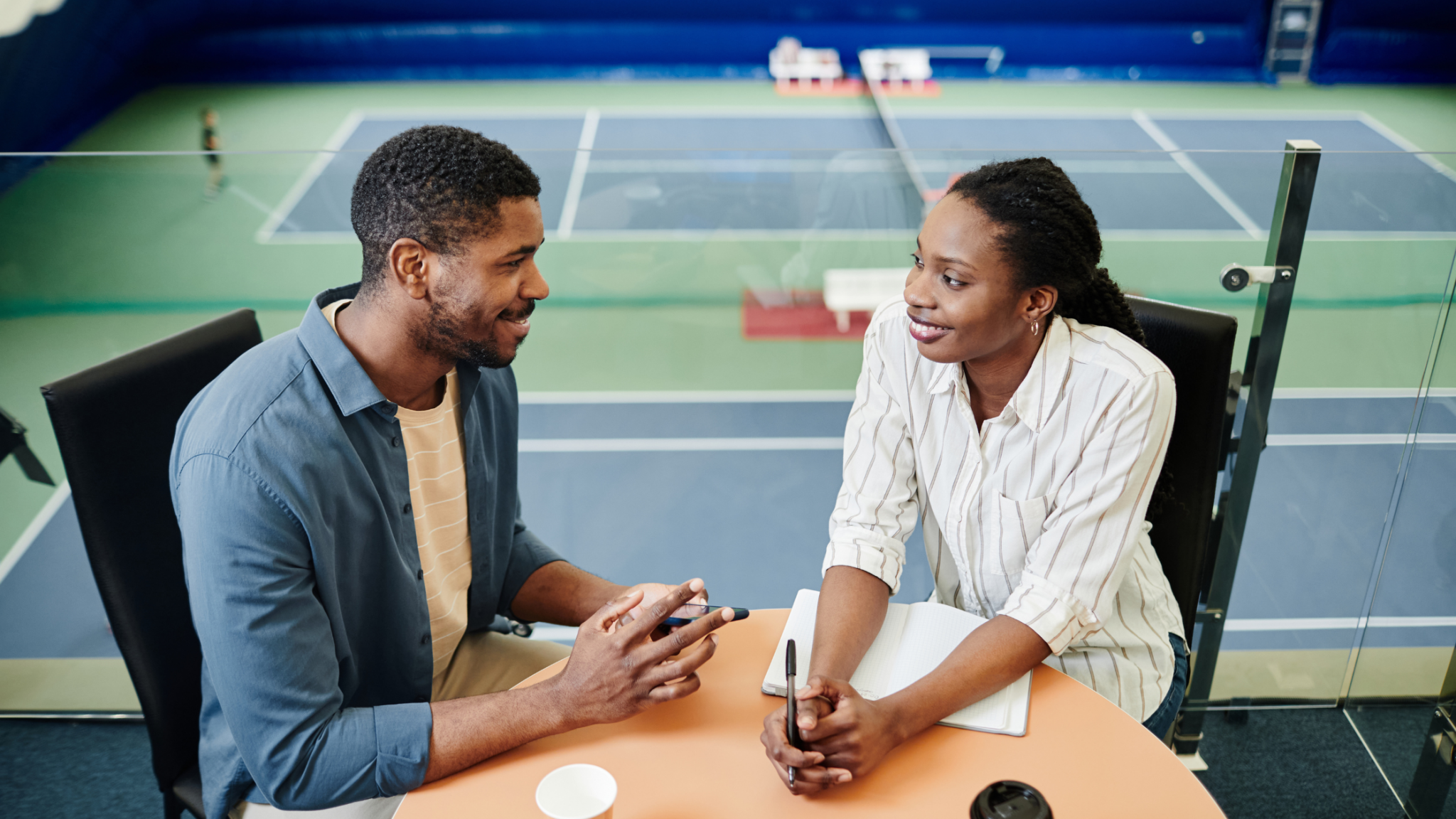 Home - Jones Consulting Firm